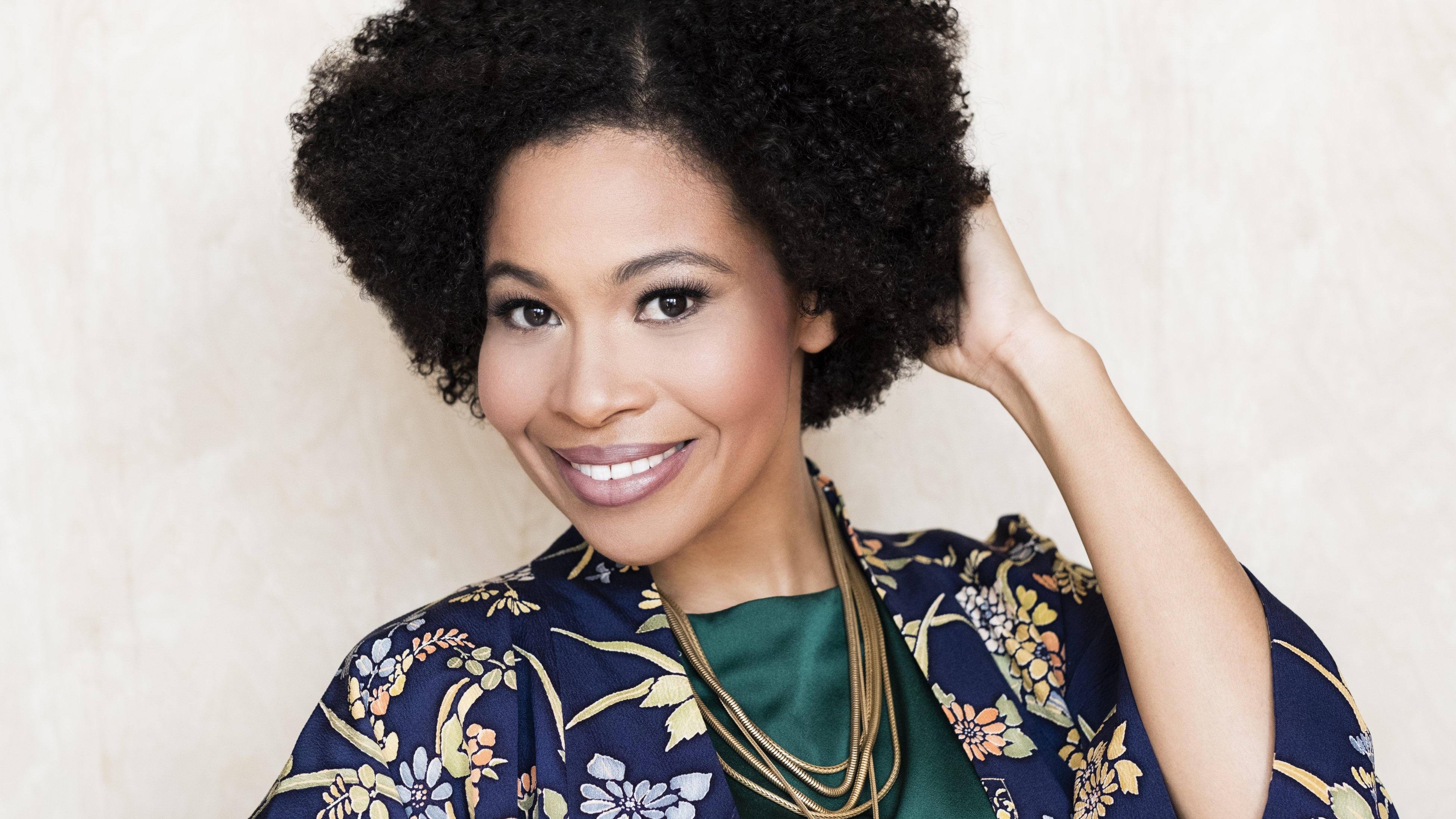 Jonathan Ware | HarrisonParrott